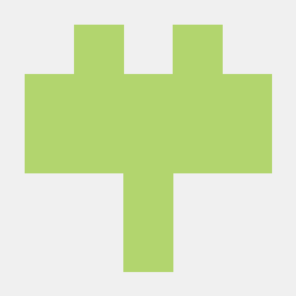 Balaji Balaji Balaji Github