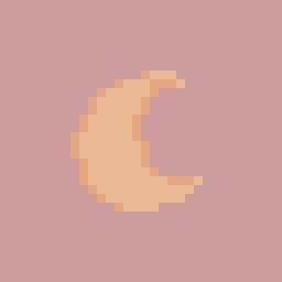 Koalacoffee Koalacoffee Github