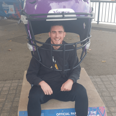 Sternv10 Vid Stern Github