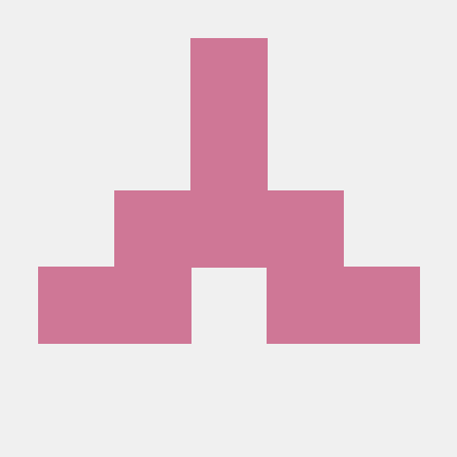 Hanghae99 Mini Project Github