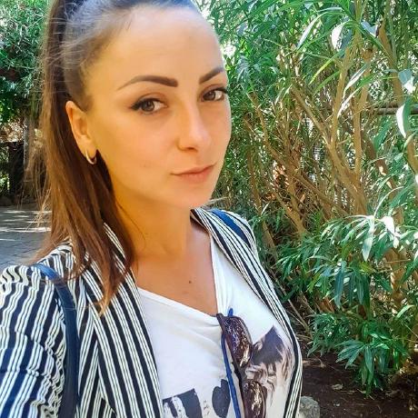 Cryptojuly Juliya Github