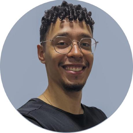 Marco Willian Github