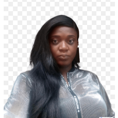 Chioma Data Analytics Chioma Obioha Github