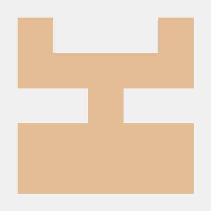 Marcos Malaga Github