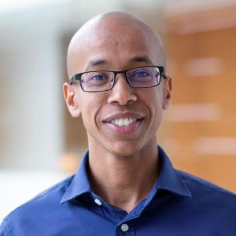 Coding Abdi Abdi Github