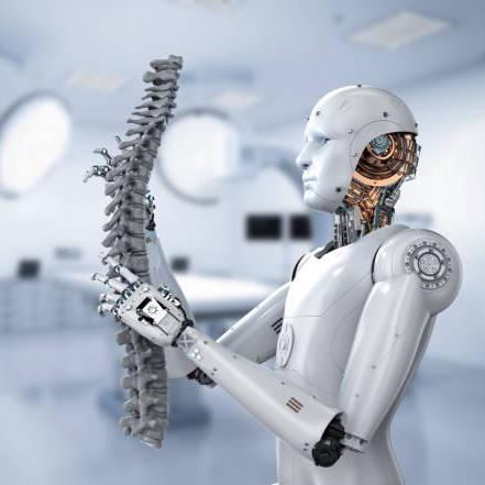 Ai Spine Github