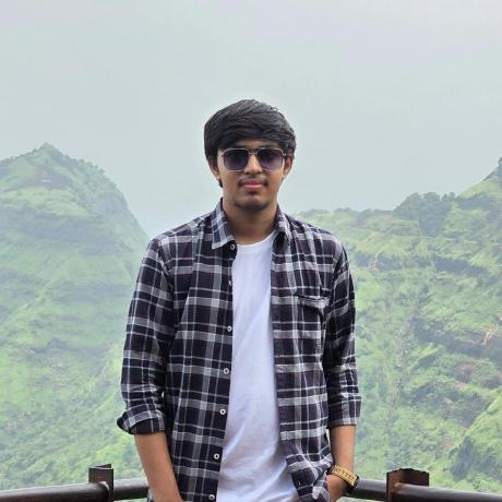 Nayansukhadiya Nayan Sukhadiya Github