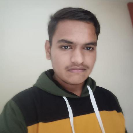 Patelharmin Patel Harmin Github