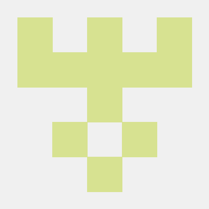 Solid Oleksandrhordiienko Github