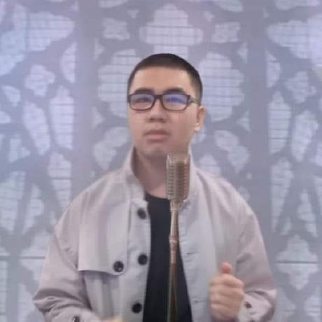 Sai Kotgire Coder Github - Download Perfect Mountain Pattern | Desktop