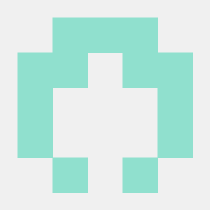 Faith Zero Github