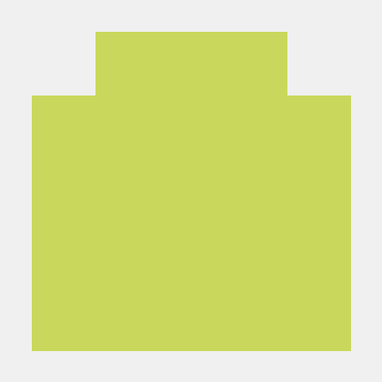 Marco Leanops Marco Github