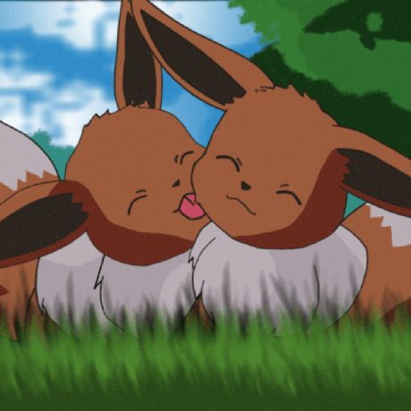 V Blackbird Victor Blackbird Github