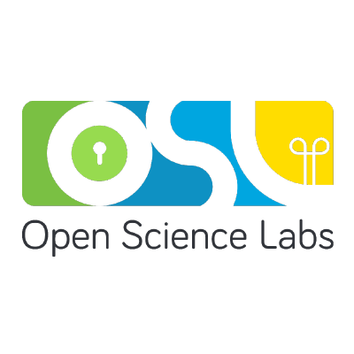 Github Kyureno2374 Osl - Incredible 8K Landscape Images | Free Download