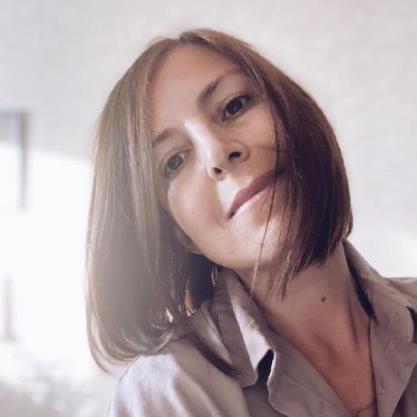 Olenamrn Olena Github