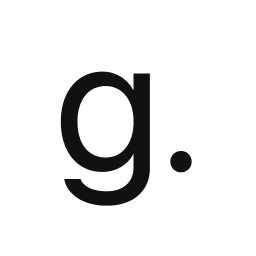 Galt Agency Github