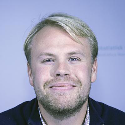 Etokheim Erling Tokheim Github - Premium Geometric Photo Gallery - HD