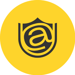 Cyber Regiment Github