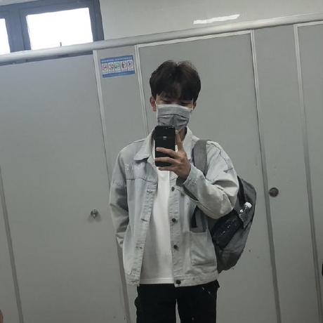 Hhuutho03 Trбє N Hб їu Thб ќ в Github