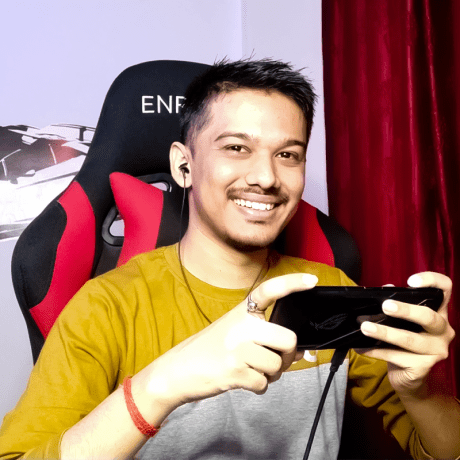 Exposureee Github - Best Landscape Arts in 4K