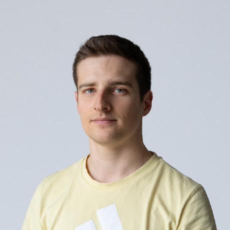 Daviddelser David Github