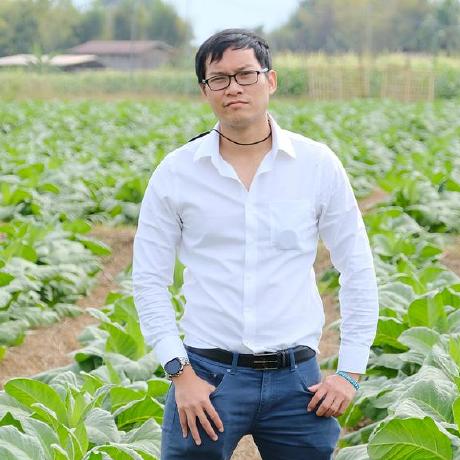 Theboomman Peeranont Databoom Github