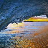 Surf And Co Ton618 Github