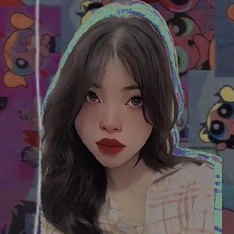 Heanshine Shine Github