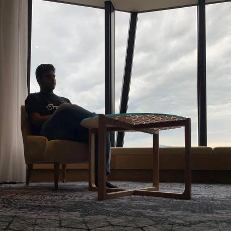 Yasser Km Yasser Github