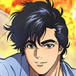 Unnicky Unique Nicky Github