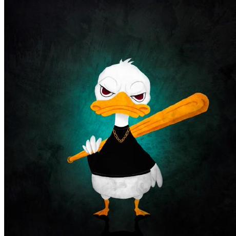 Blessingbot Blessing Bot Github