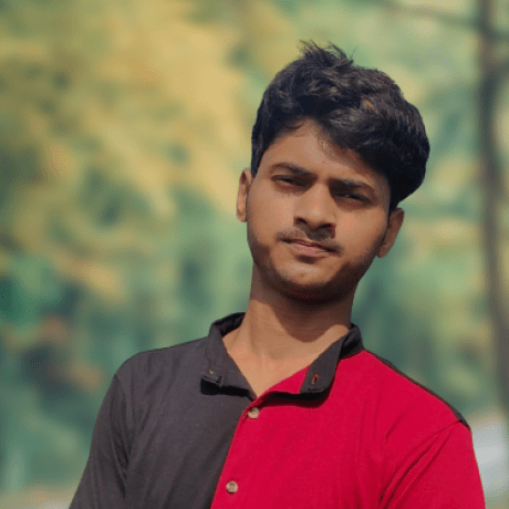 Sahil3982 Sahil3982 Github