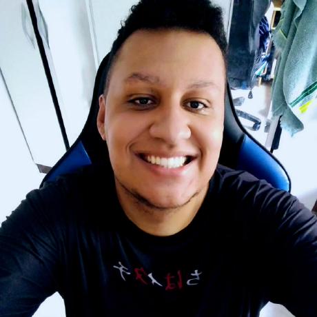 Andrewsroman Andrews Github