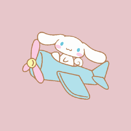 Samiiboop Sammy Github