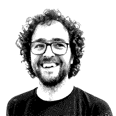 Jedidiah Jedidiah Github