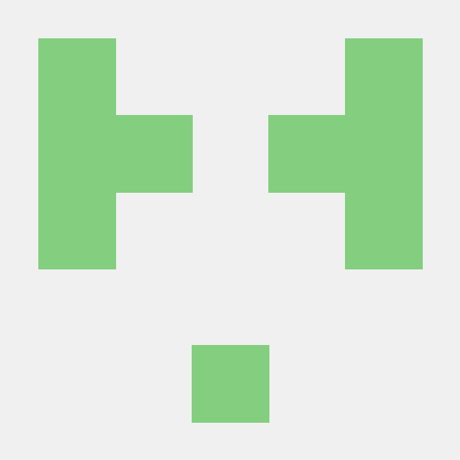 Ruslankralin Ruslan Github