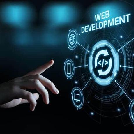 Perfect Themes Github