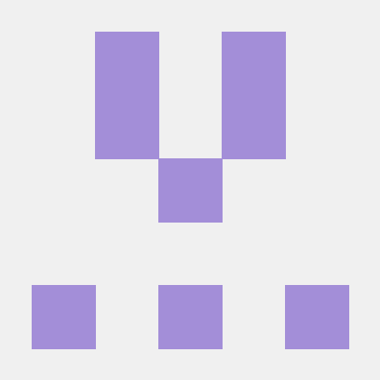 Uga Robotics Prosthetic Github