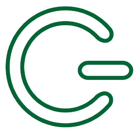 Gate Tech Github