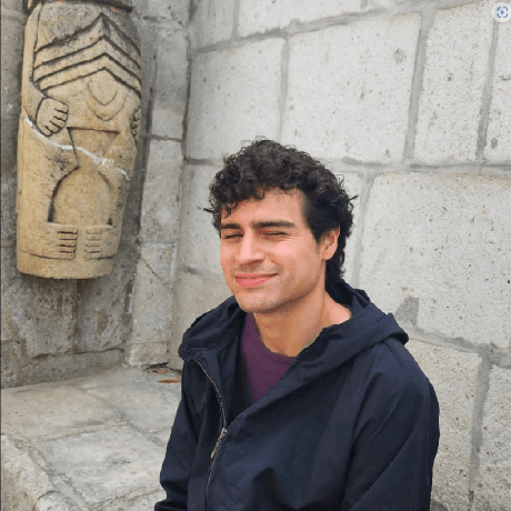 Github Vr1eva Cursors - Mountain Backgrounds - Perfect Ultra HD Collection