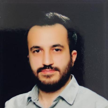 Tuncaykaplan00 Tuncay Github