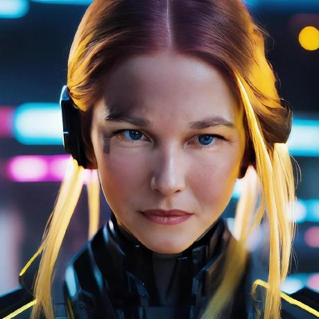 Verycherrymary Maria Github