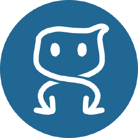 Syncus Gg Github