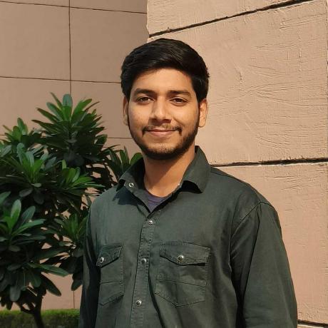 Kunal8615 Kunal Github