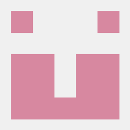 Github Youssef Gerges Book Depository - Abstract Designs - Artistic Full HD Collection