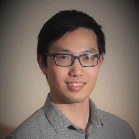 Wangk8 Ke Wang Github