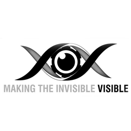 University Of Idaho Virtual Technology And Design Laboratory Github