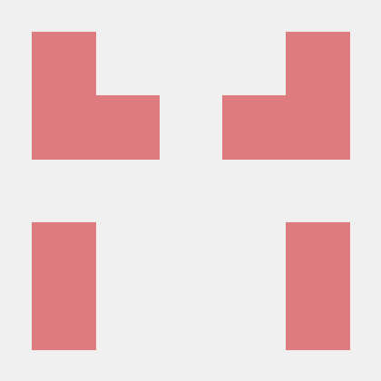 The Soil Inventory Project Github