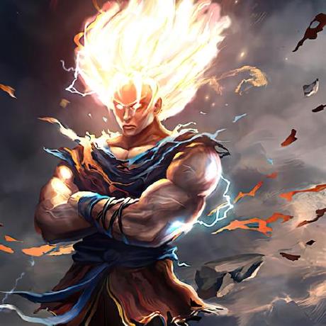 Adimis Ai Aditya Mishra Github