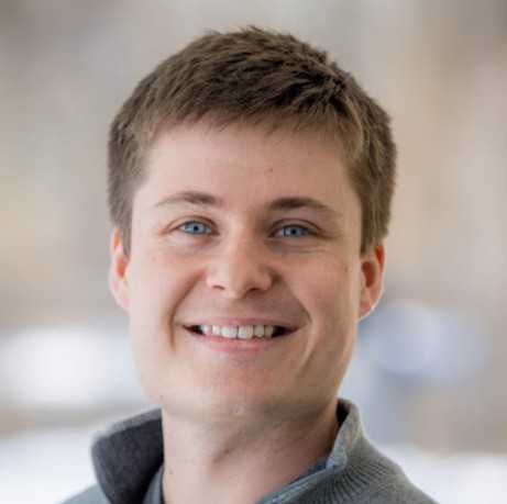 Juan Burda Juan Burda Github - Dark Background Collection - Full HD Quality